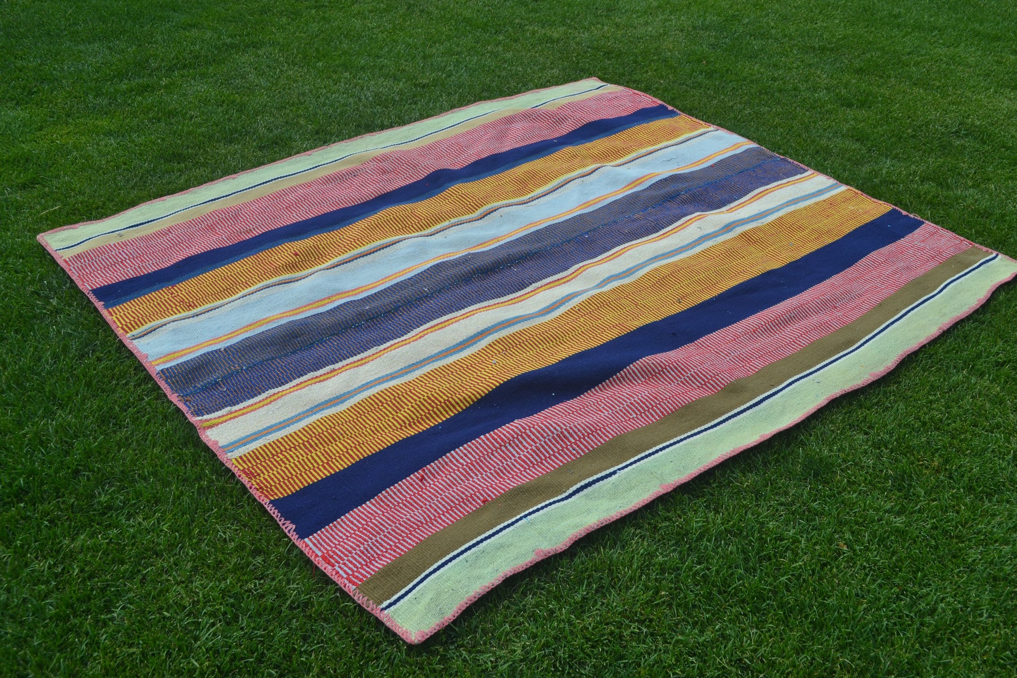 Handmade Pillows, Sabra Silk & Peruvian Textiles | Maco Decor