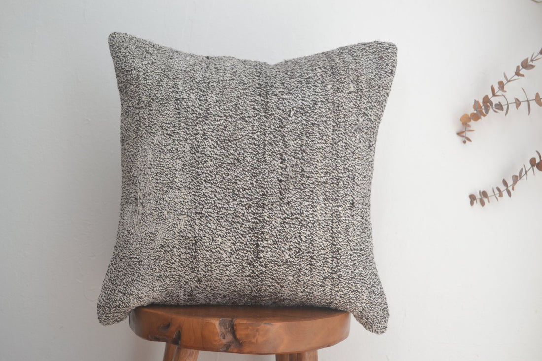 Turkish Kilim Pillows – Maco Decor